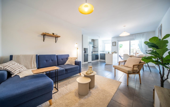 Royal Ciné Appartement - Paisible, Netflix, Wifi - Cluny