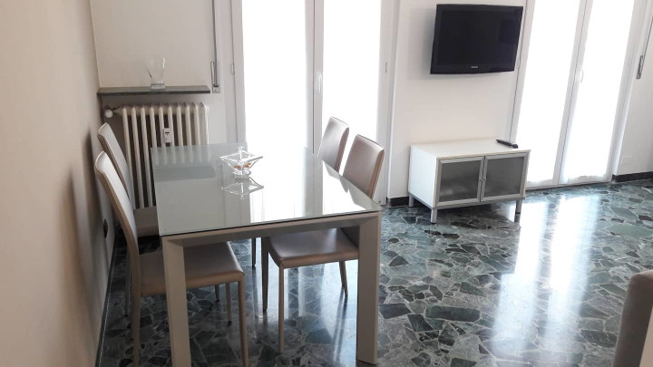 Appartamento Sesto Rondò - Sesto San Giovanni