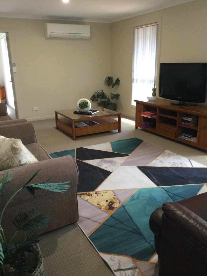 Family Friendly Quiet Location - Launceston