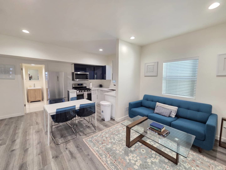 Modern Venice 2 Bedroom - Los Ángeles