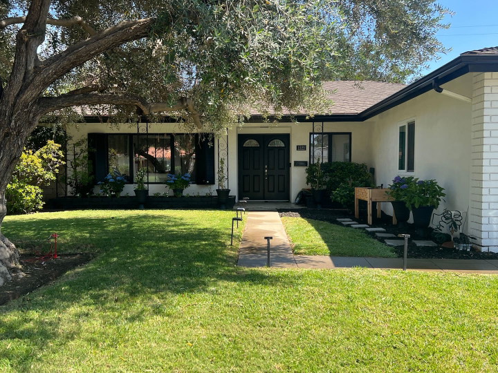 Quiet, Cozy, Well Appointed Home. Relax In Style. - Irvine, CA