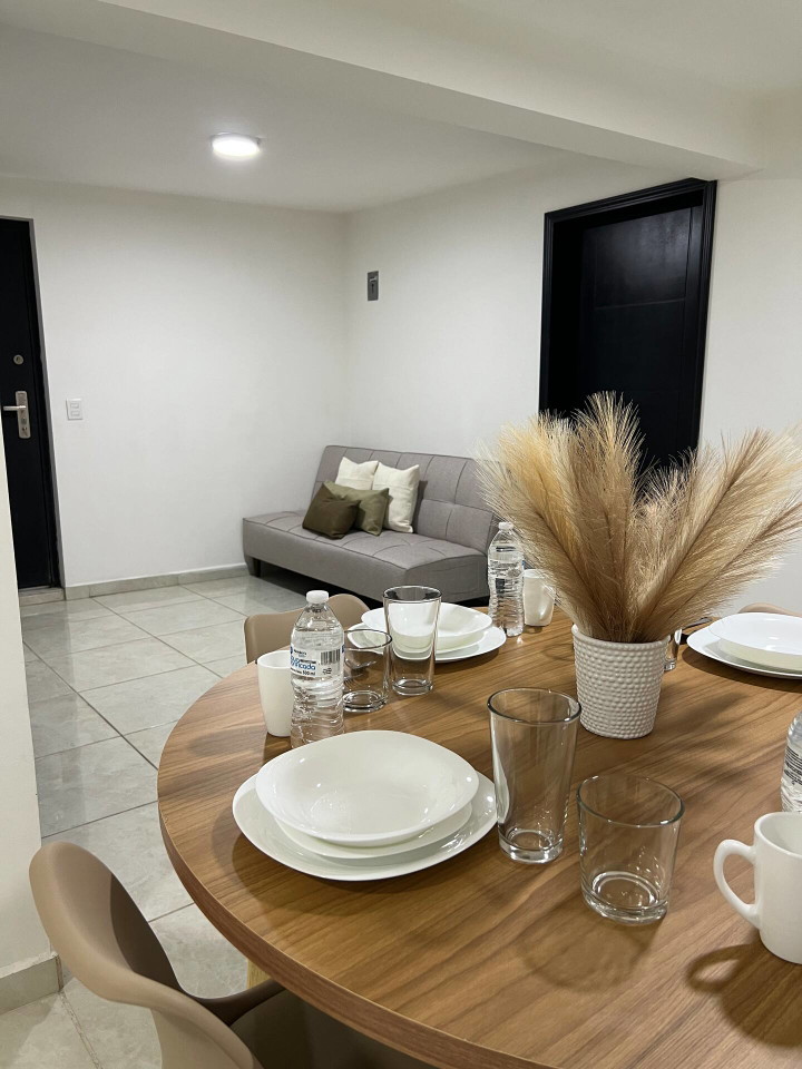 Comfortable Apartment For Large Or Small Groups - Durango