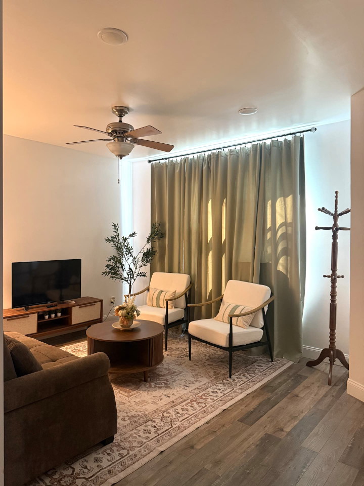 Cozy Bayonne Stay Near Nyc & Ewr - Staten Island, NY