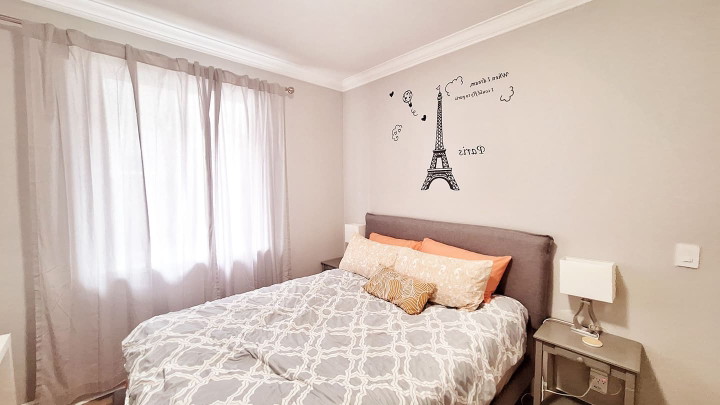Serenity 2 Bed Rooms In Richmond Yvr - Ladner