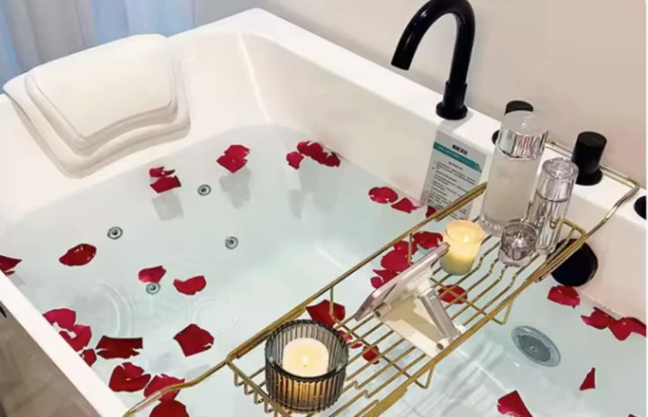 K1 Ks Kluang Homestay#5 Star#ktv #Jacuzzi#king Koil - Kluang