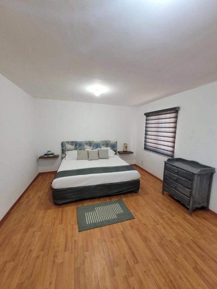 Amplia Casa - Torreón