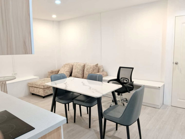 Phuket Town Escape | Dank Dynasty Homes Phuket - Phuket district, Thailand