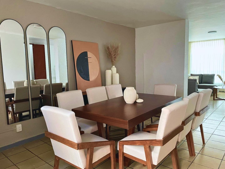 Casa Arias. Perfect Location! - Guadalajara