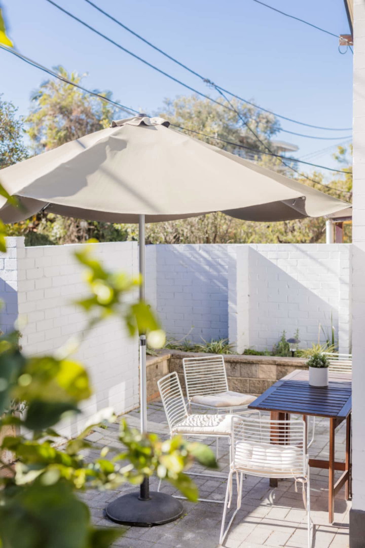 Crows Nest Lemontree 3 Bedroom Home Nr Metro Freep - Sydney