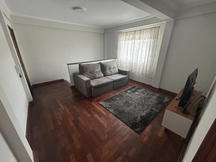 Canto Centenário - Duplex Prático Perto De Tudo - Poços de Caldas
