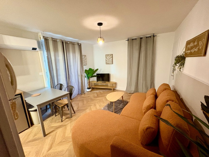 Clinique Occitanie Muret - Muret