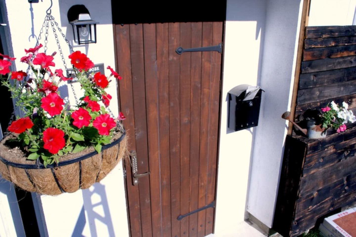 Single Room ! - Nagano