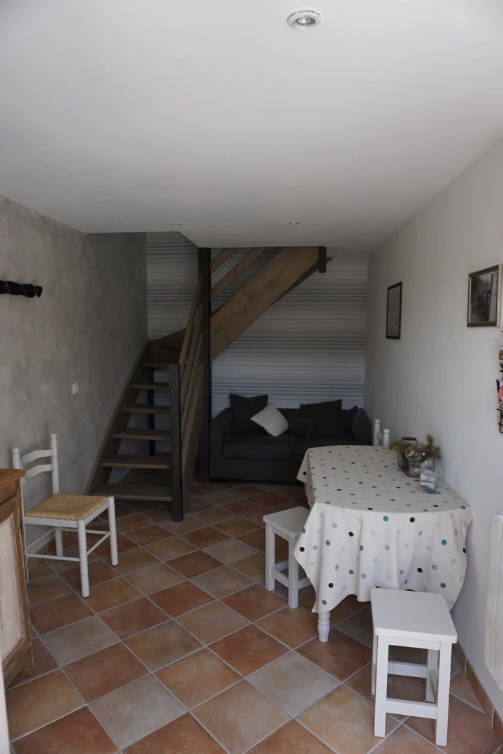 Chambres D'hôtes De La Ferme De La Gronde à Esson - Clécy