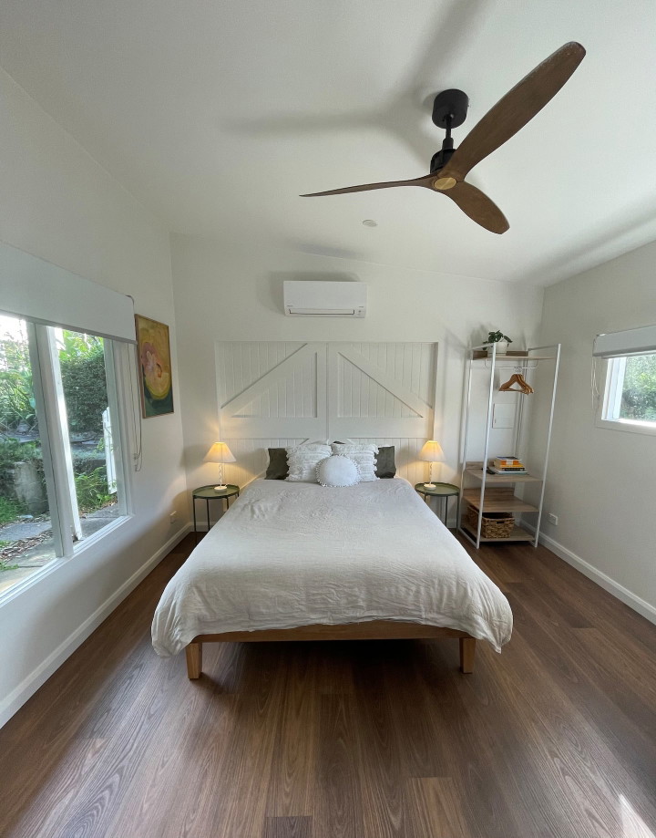 Red Gum Guesthouse - Newcastle