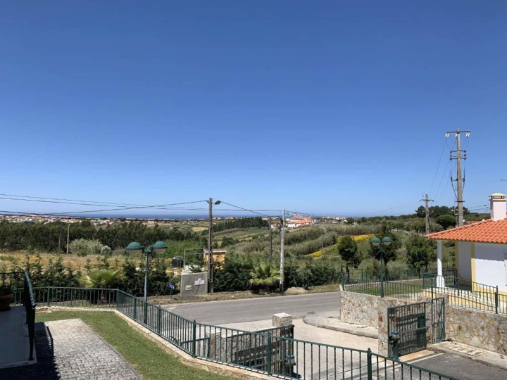 Maison F2 - Casa Dos Búzios - Ribamar