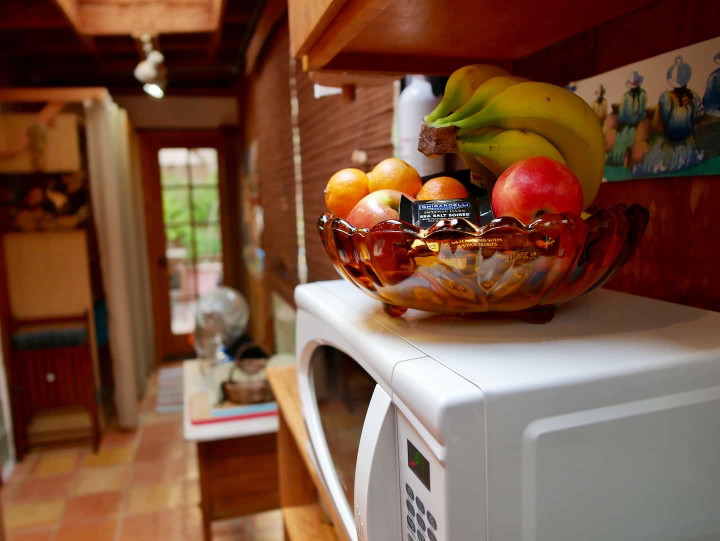 Encinitas Cottage/lanai-close2beach - Del Mar, CA