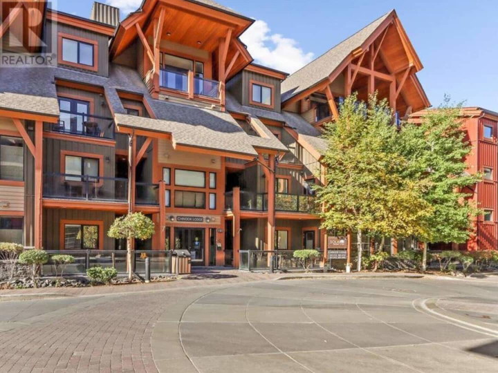 C111- Aircon Hot Tub/pool Netflix & Free Parking - Canmore