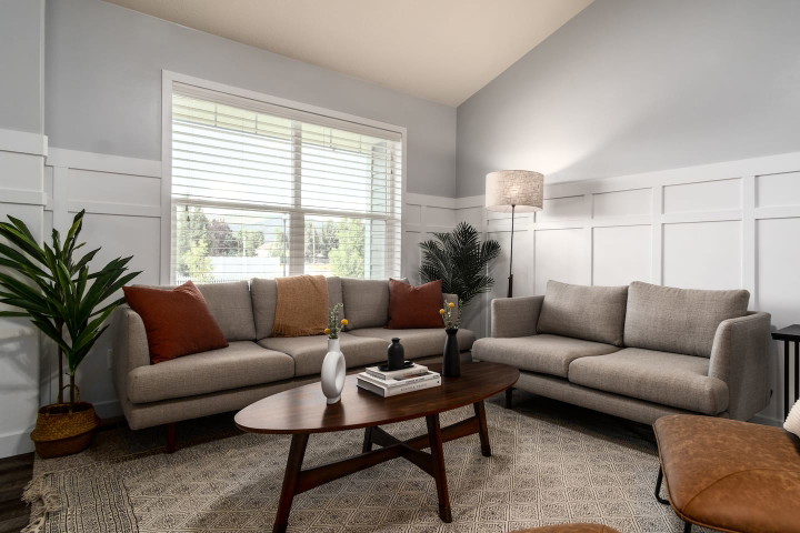 Heber Paradise: Family-perfect 5br Escape - Heber City, UT