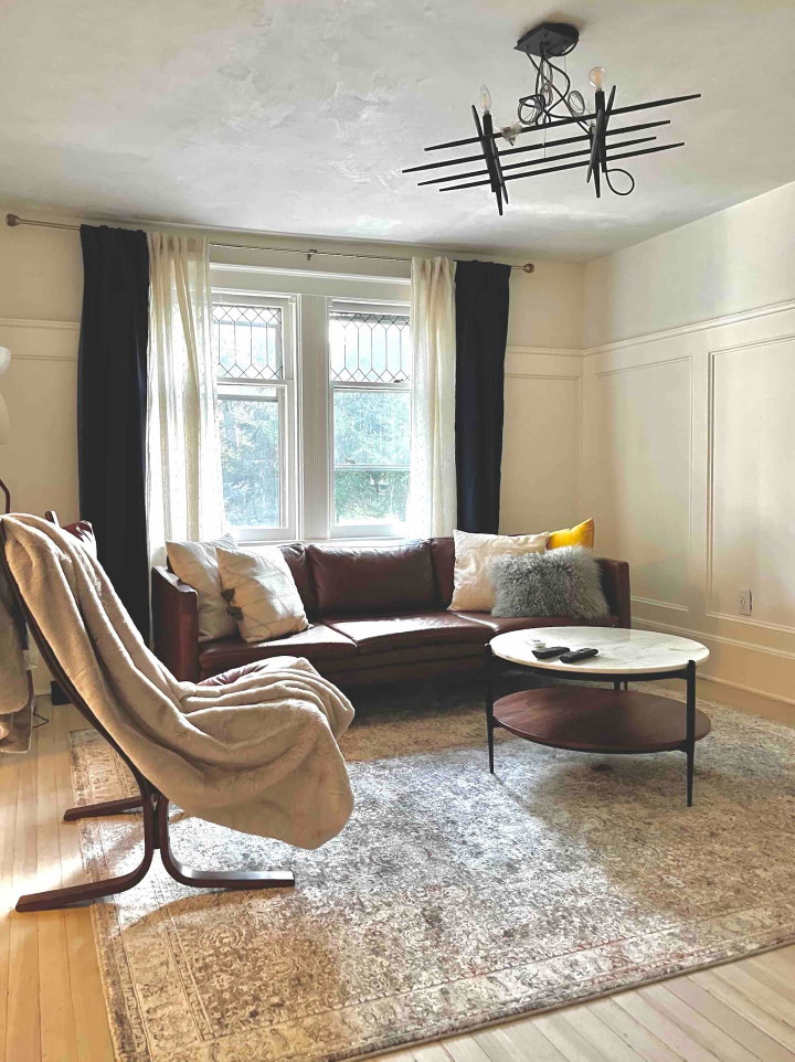 Hideaway In Montclair #2 - 25 Min To Nyc - Montclair, NJ