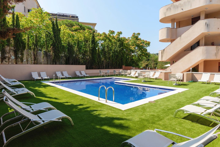 Tossa Dreams - Tossa de Mar