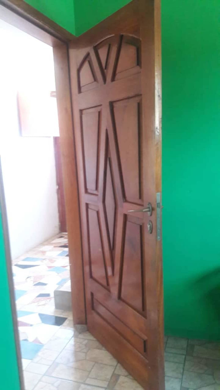 Apartamento Acogedor, Fresco Y Muy Confortable. - Caracas