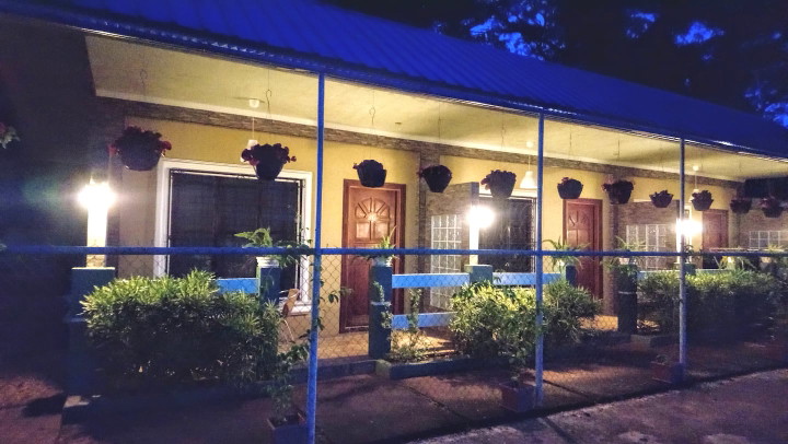 Casa Diwata Inn - Puerto Princesa