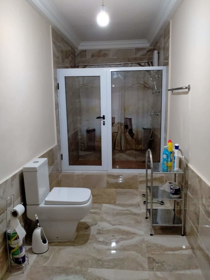 Private, Spacious & Elegant Room. - Kumasi