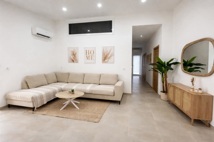 Charmant Appartement Au Cœur De Cavaillon. - Cavaillon