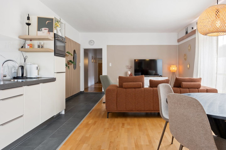 Space And Comfort | Aurora Sauna Suite - Haren (Ems)