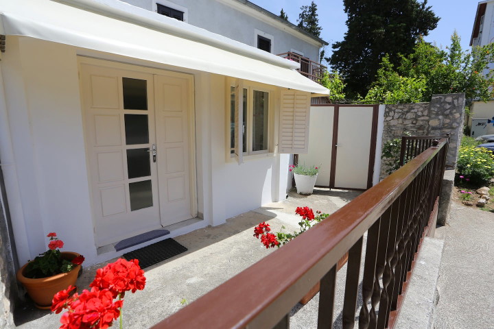Zadar Rent Apartment - Zadar