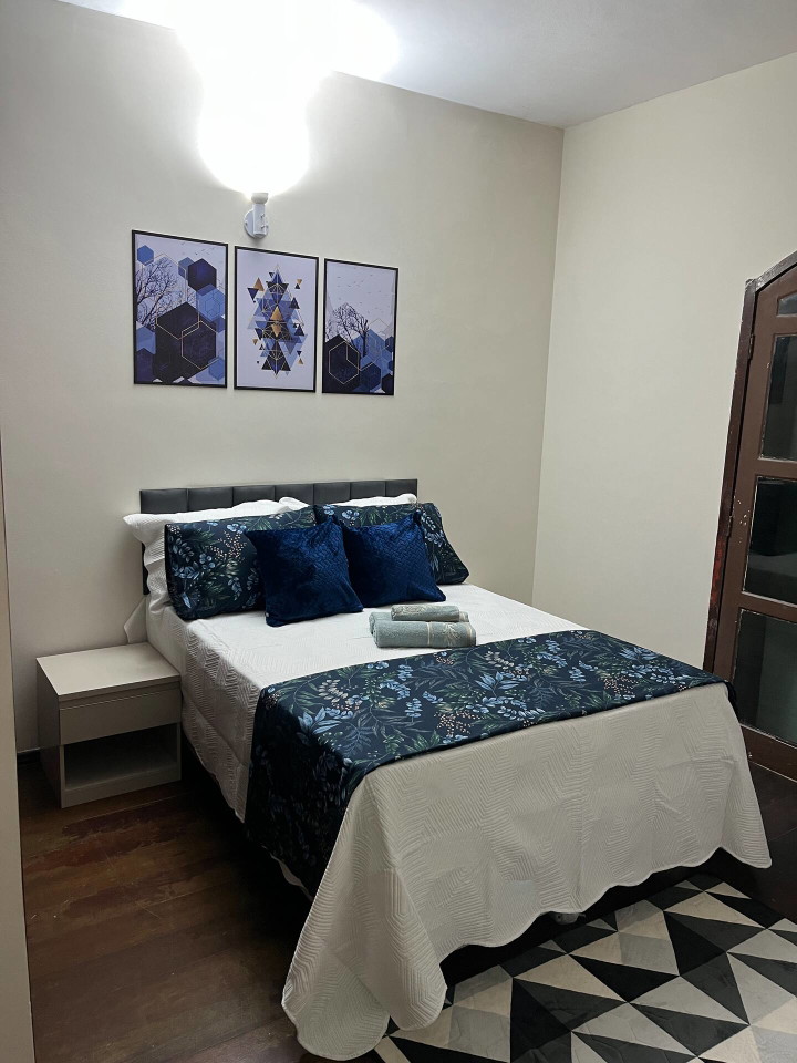 Casa Super Confortável , Composta 12 Pessoas . - Arraial do Cabo