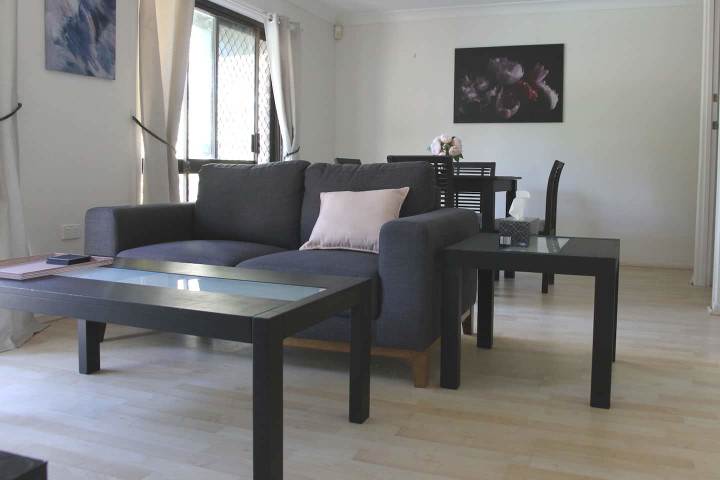 Mt Coot-tha Studio, Nature Experience In Brisbane - Brisbane