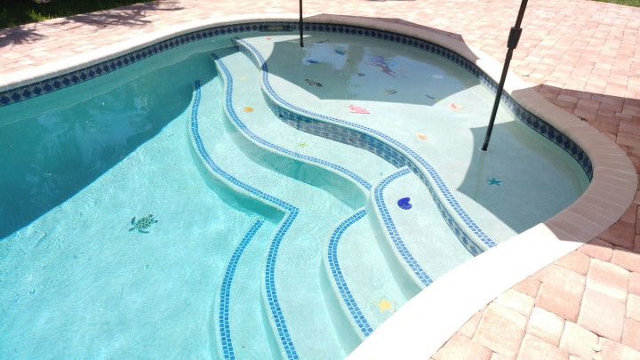 Sun & Fun! Minutes To The Beach! - Deerfield Beach, FL