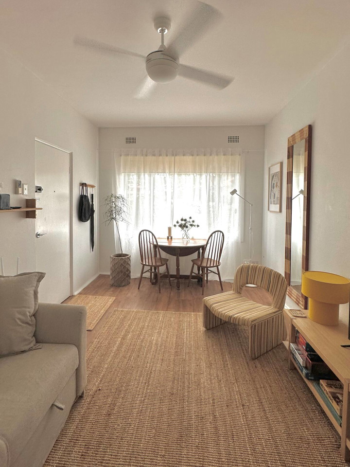 Sunline Studio - Newcastle, Australia