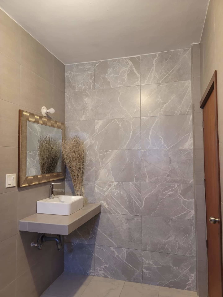 Departamento, Las Delicias, Gys - Guaymas