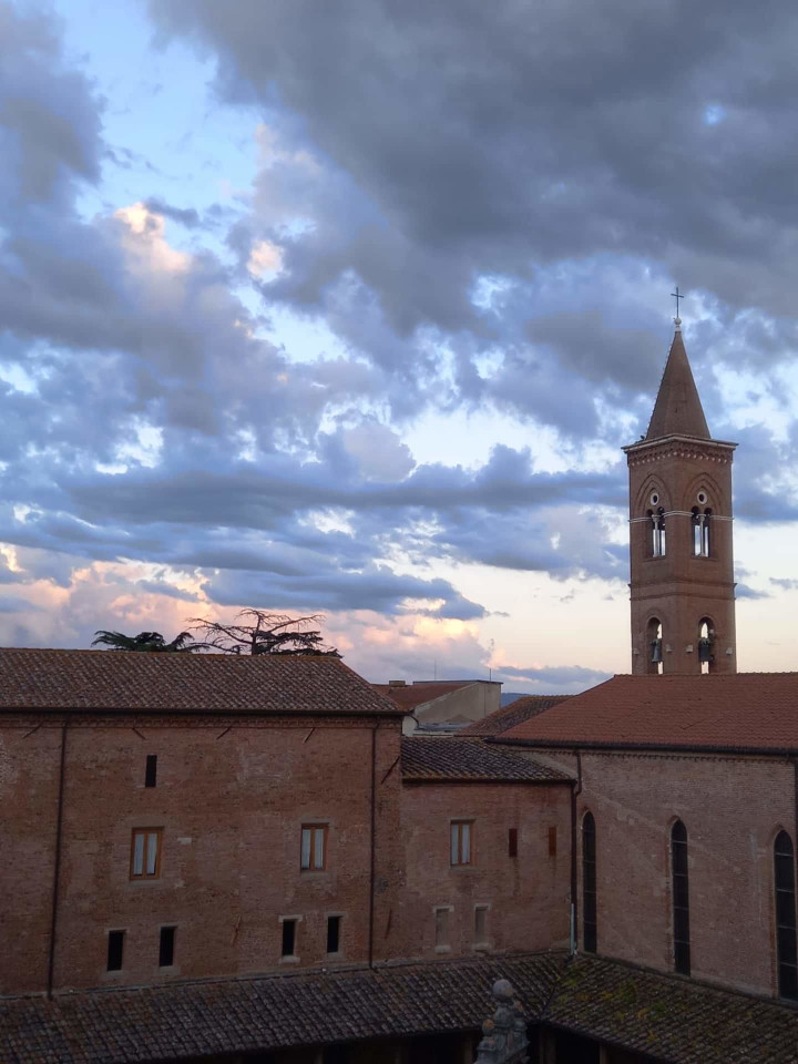 Caratteristico Centro Storico A. & G. - Grosseto