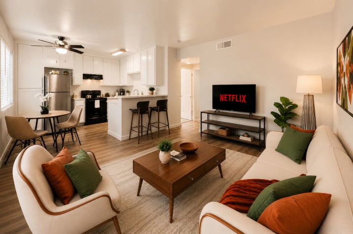 Napaluxe*2mindrive2dt|pool|bbq|petfriendly|sleep4 - Napa, CA