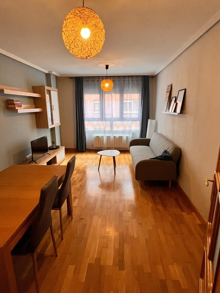 La Chocita - Gijón