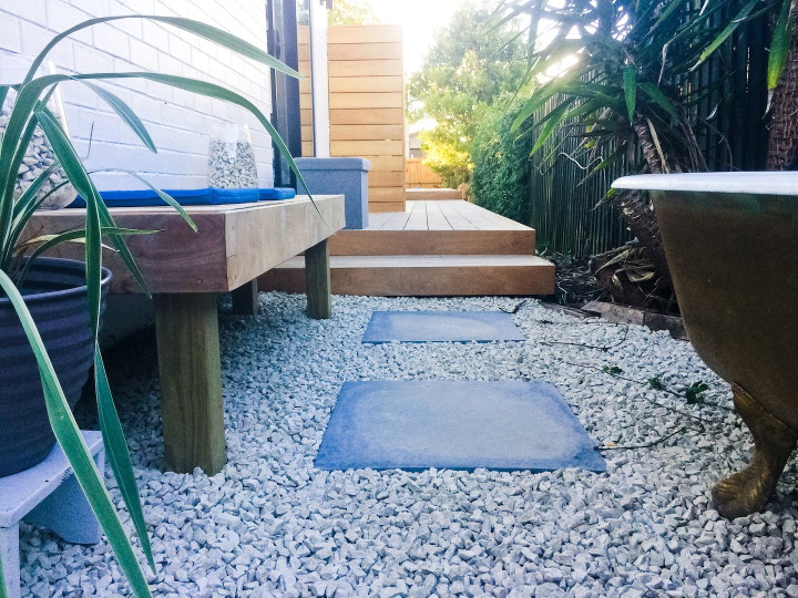 Cozy Claw Foot Bath Hideaway 5 Min From Cbd - Christchurch