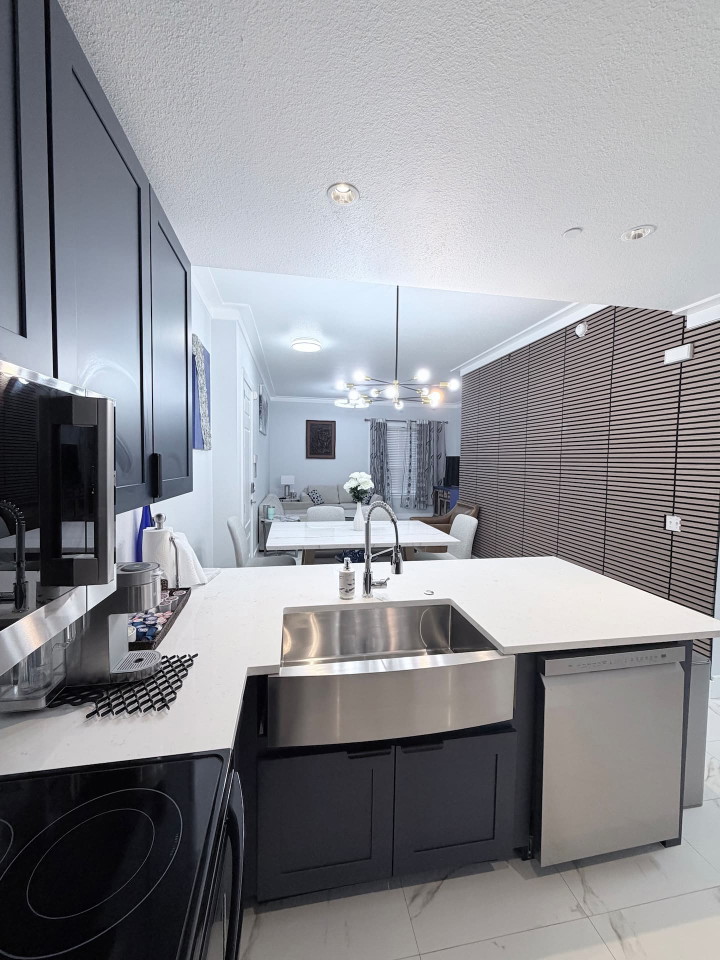 Amazing Horseshoe Bay Condo - Lake Lbj Views!!! - Horseshoe Bay, TX