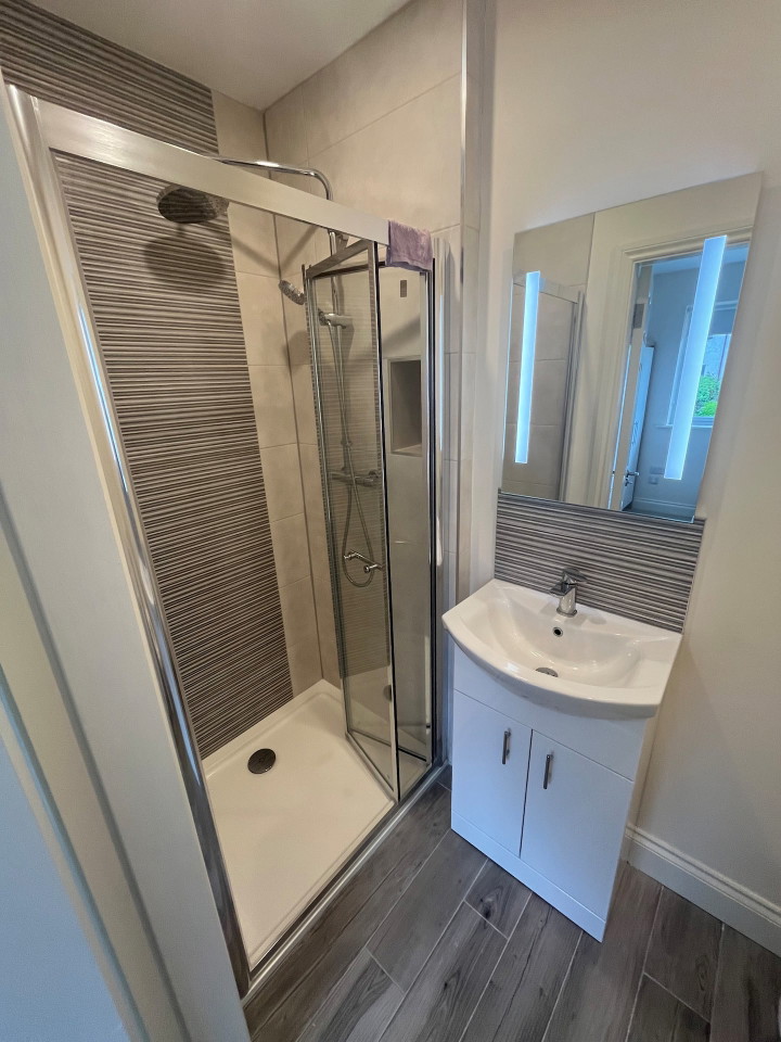 Limerick City - Great Location - Limerick
