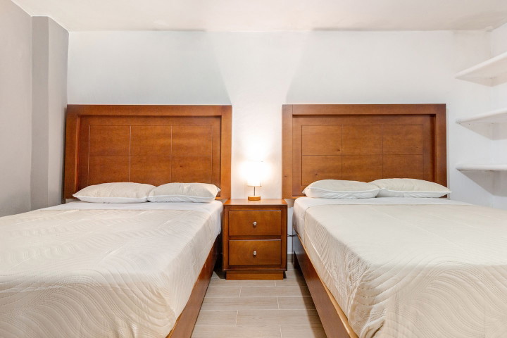 Flat In Bernal - Bernal