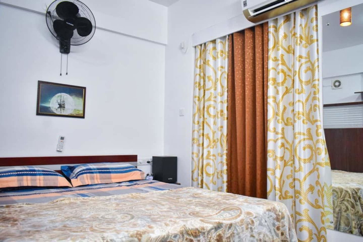 Ags Nest, Guruvayur - Guruvayur