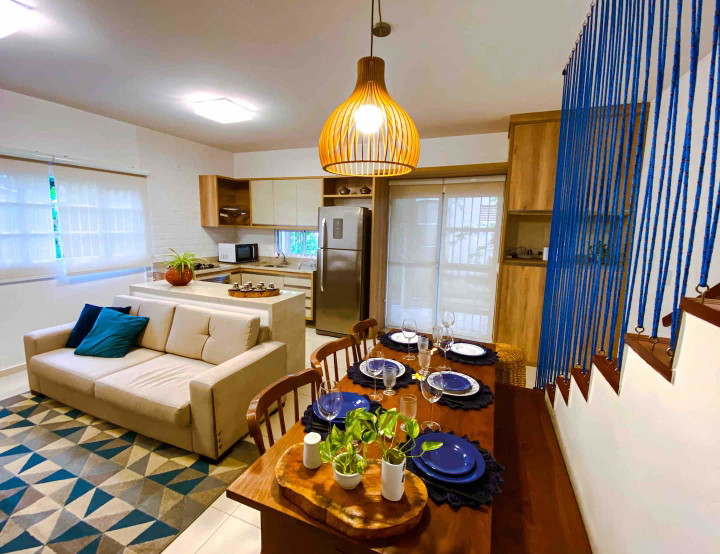Treehouse - Alagoas (estado)
