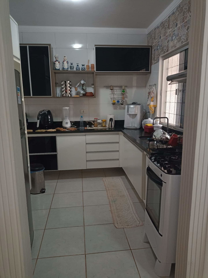 Beautiful And Cozy Ground Floor House, Campo Grande-ms - Campo Grande