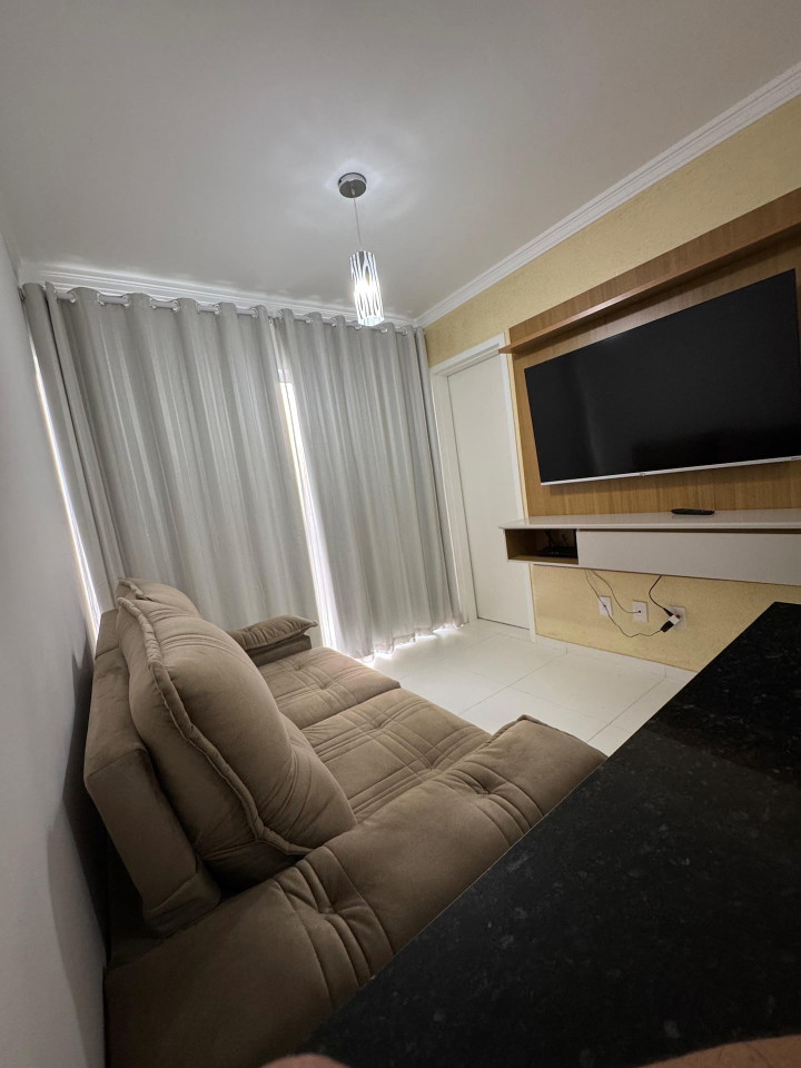 Casa Arruda Climatizada 5 Near The Shopping Boulevard - Vitória da Conquista
