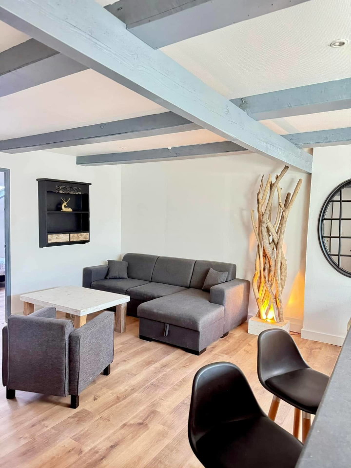 Latelier Lumineux - Boulogne-sur-Mer
