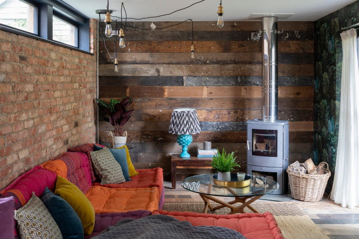 South Downs Cosy Cottage - Sussex