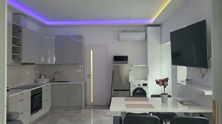 Aranykéz Apartman , Esztergom Belváros - Esztergom