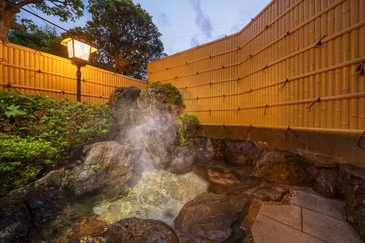 Beppu Bay To Yourself, Whole House W/ Outdoor Bath - 別府市